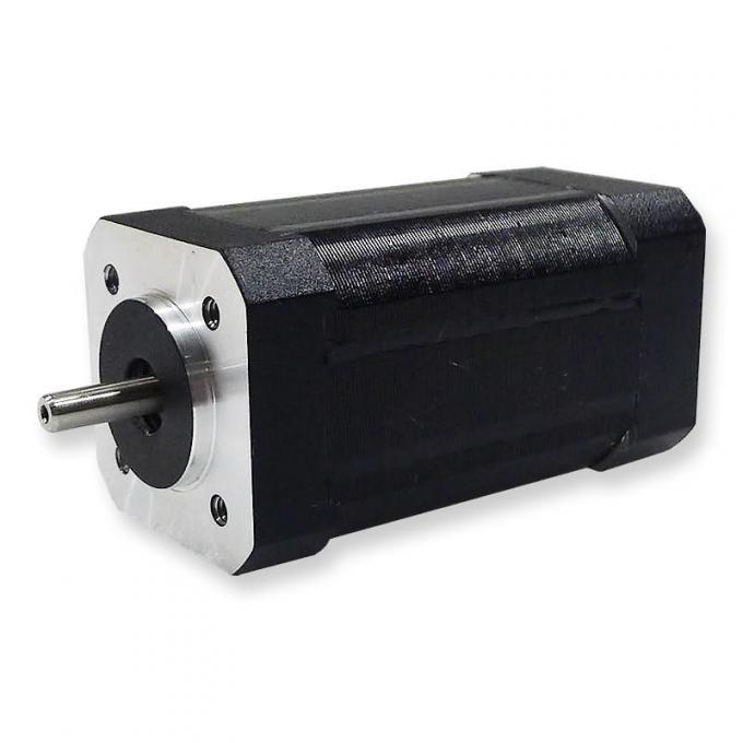 8000rpm 8 Pole 3 Phase 12V 48V Brushless DC Electric Motor For ...