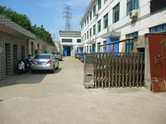 40mm Zyt Series High Torque Permanent Magnet Dc Motor 12v 24v 2300rpm ...