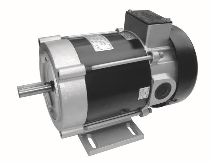 520 12V 24V Reduction Silent High Power DC Gear Motor 7mm Brushed Motor