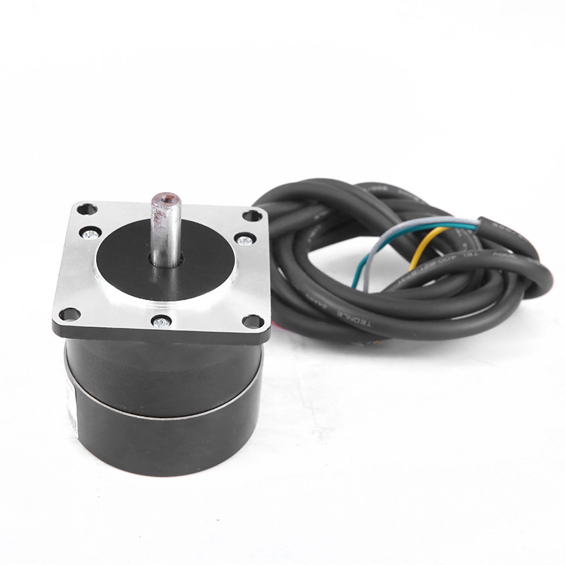 60mm 24v 4000rpm Bldc Motor Battery Powered Electric Motor