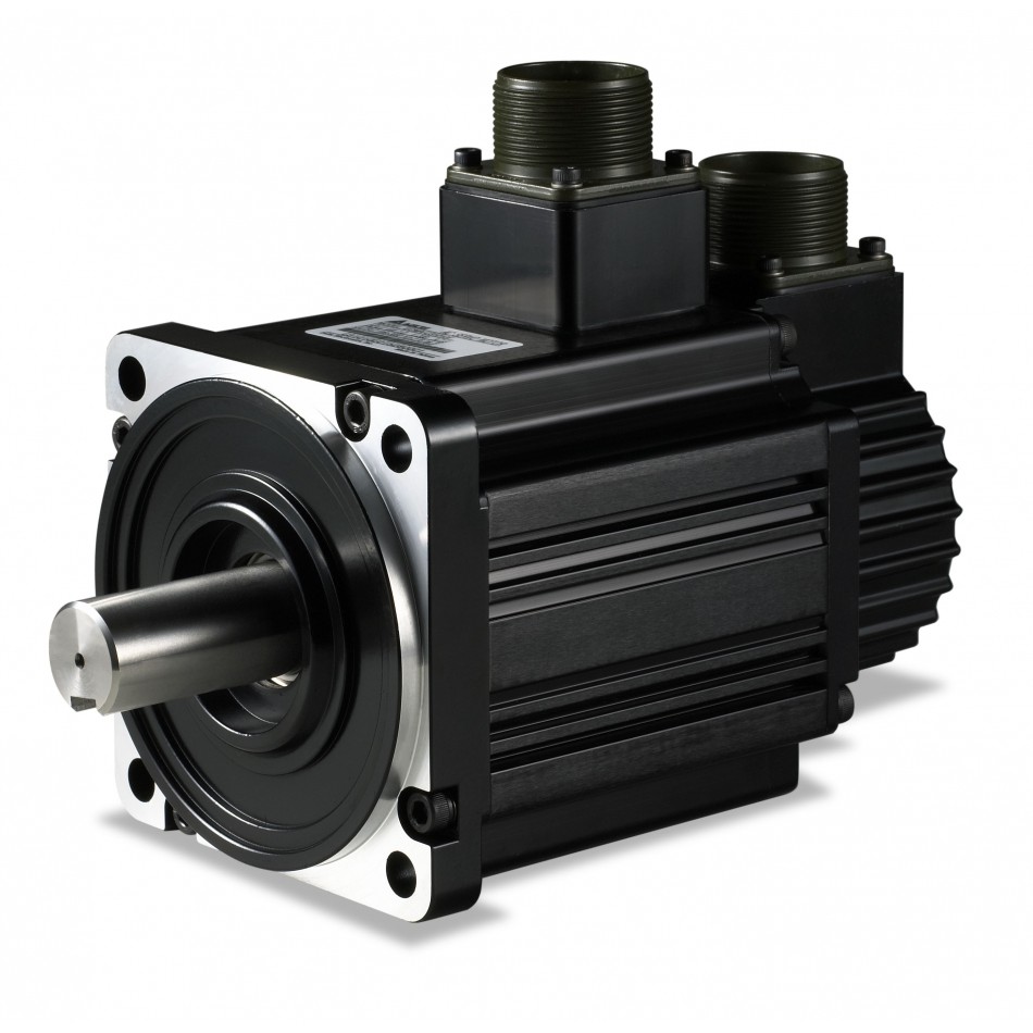230v Single Phase AC Synchronous Motor High Speed 3000 Rmp Electric For ...